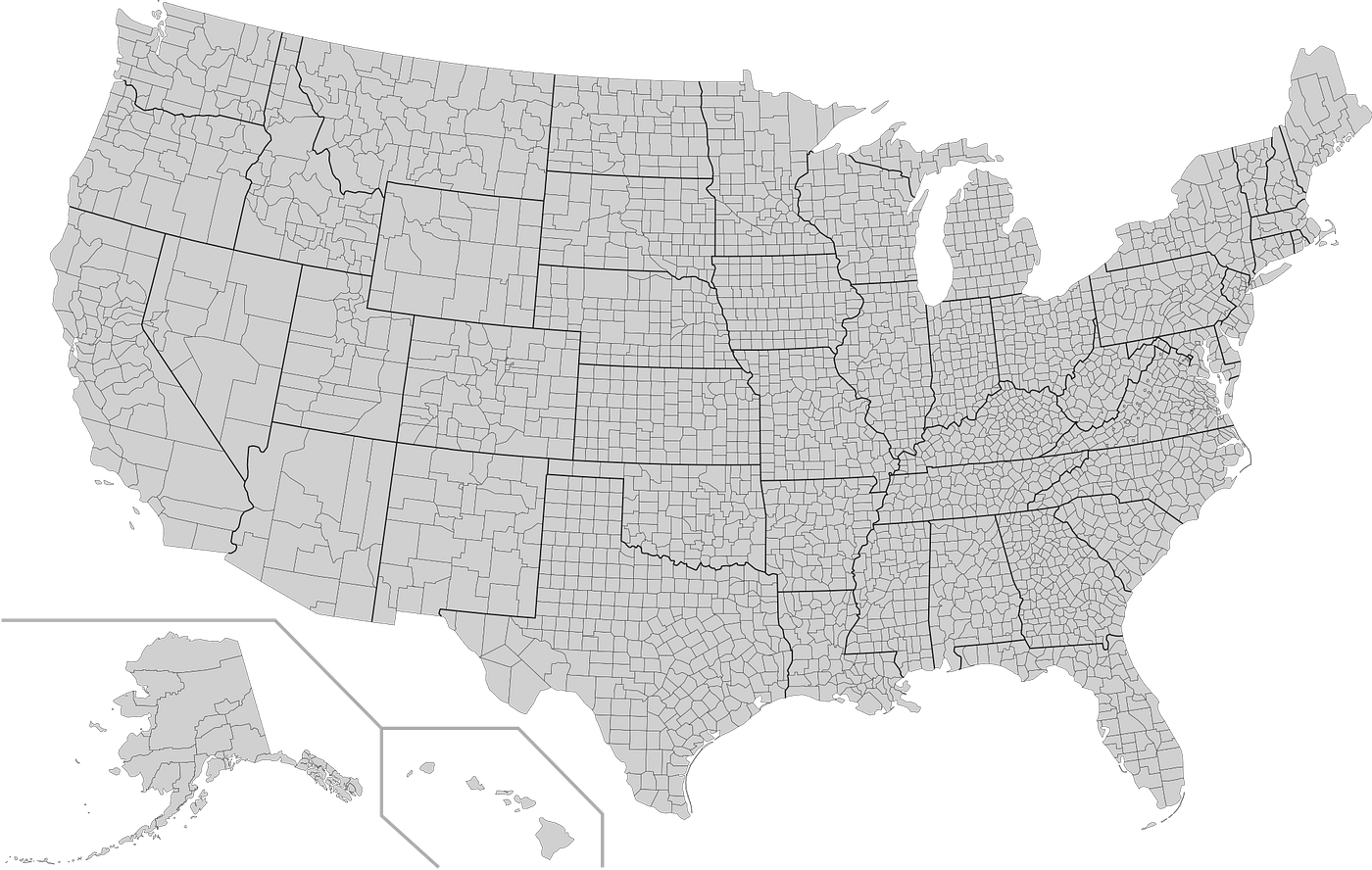 The Zip Code Database API A Helping Hand To Make Your Zip Code By The Zip Code Database API A Helping Hand To Make Your Zip Code By