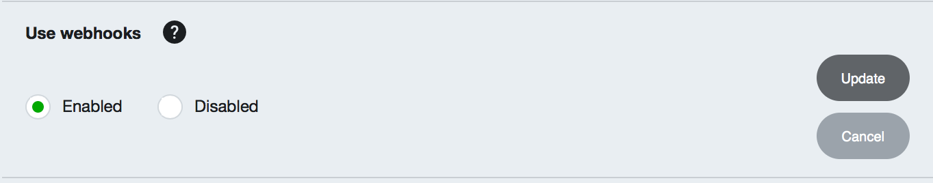手把手教你搭建聊天機器人(LineBot+Python+QnAMaker+Heroku)-02建造LineBot Backend Server 並部署至Heroku | by 圓圓小熊 ...