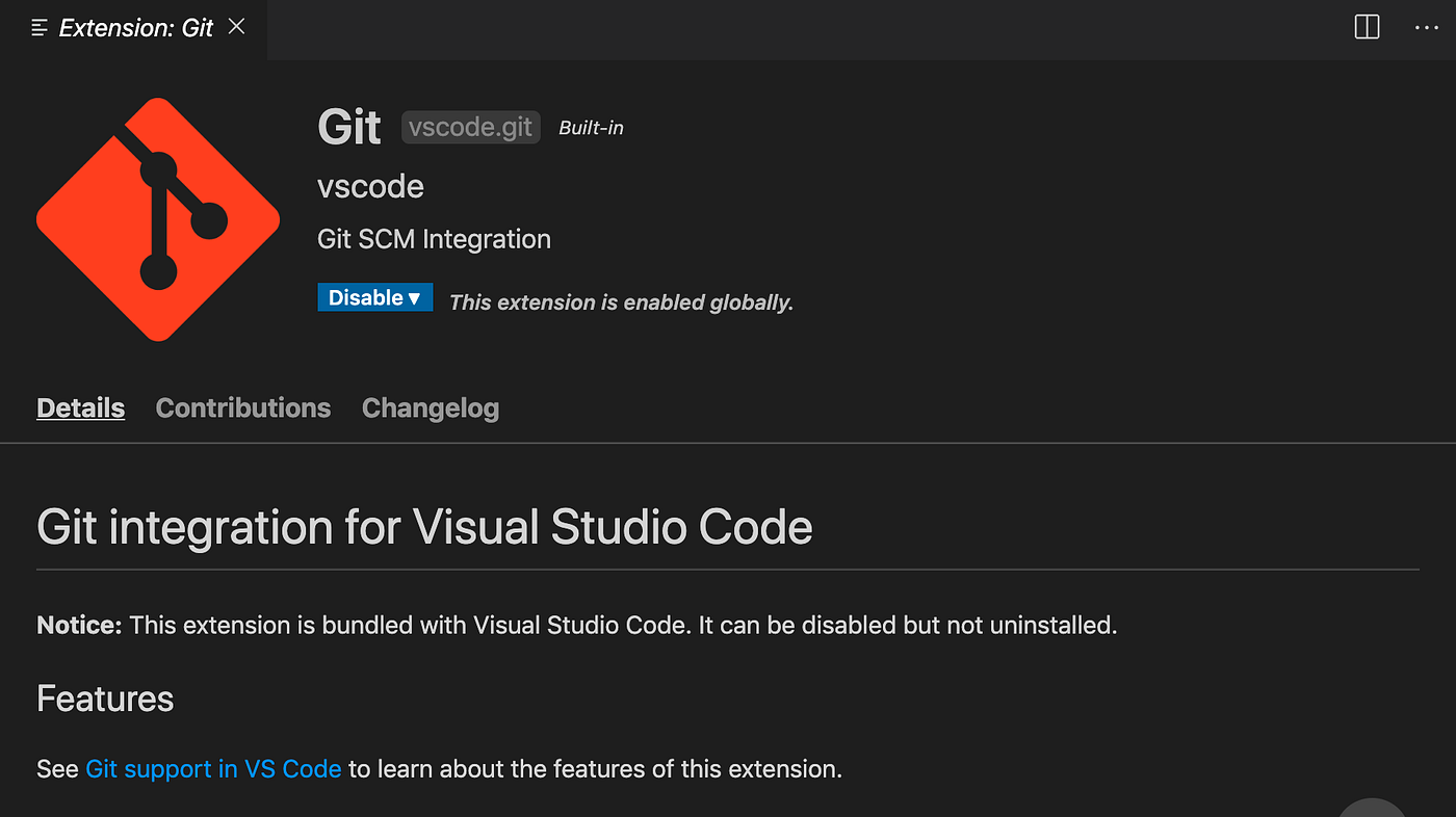 10 Useful Plugins for Visual Studio Code - Better Programming - Medium