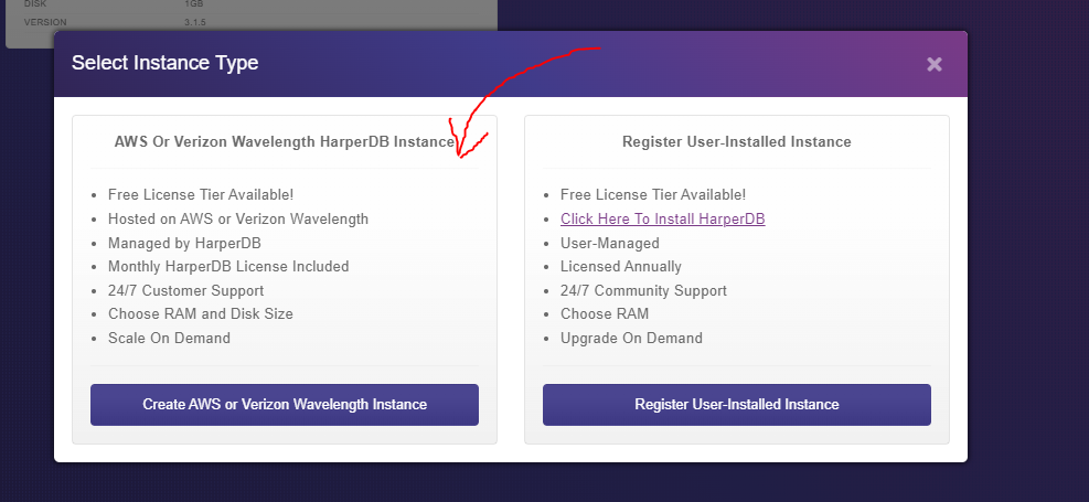 Fast API + React App With HarperDB | by Dennis Ivy | Medium