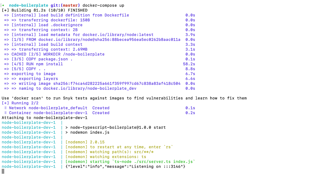 Getting Started with Tyk API Gateway with Keycloak | by Santosh Shinde | JavaScript in Plain English