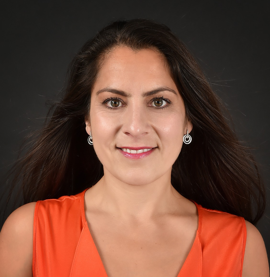 “5 Things We Need To Do To Close The Gender Wage Gap” With Jasmine ...