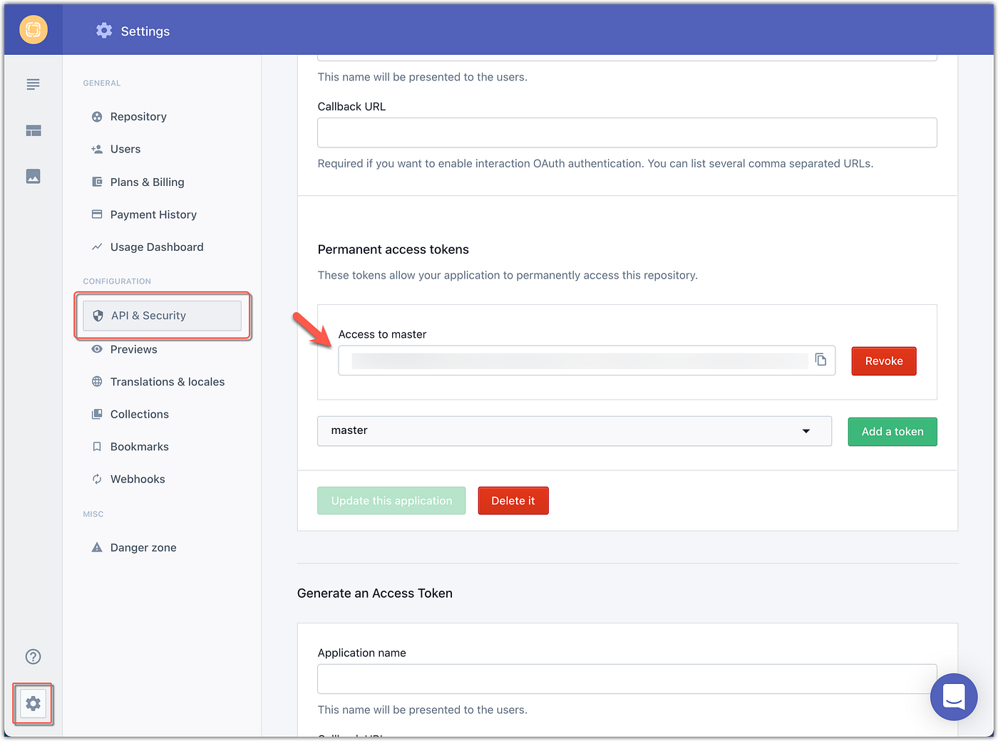 Prismic.io with Next.js and GraphQL. Getting started | by Artem ...