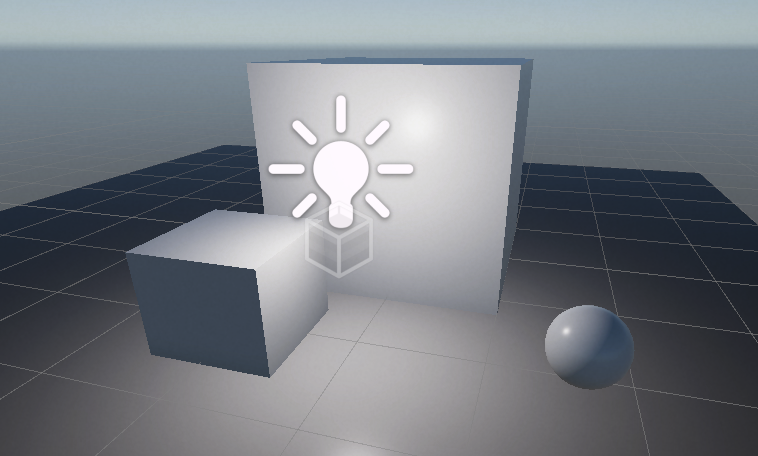How to Use Light Probes in Unity. Goal: Learn how to use light probes in… | by Liberty Depriest ...