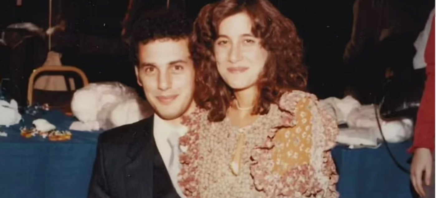 Plastic Surgeon Disposes Wife’s Body In Ocean | by Murders & Mysteries ...