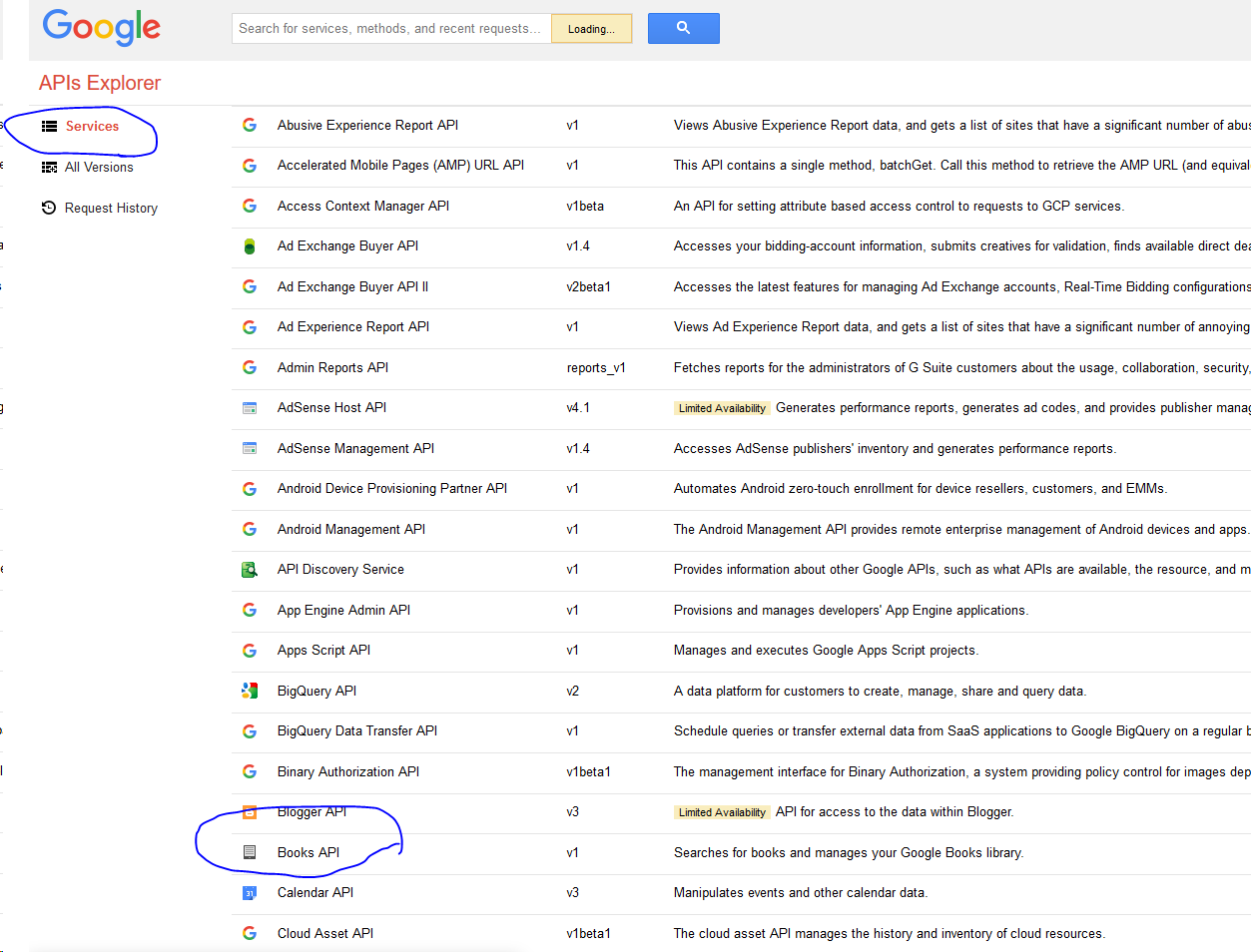 Android Fundamentals 07.2: AsyncTask and AsyncTaskLoader | by ...