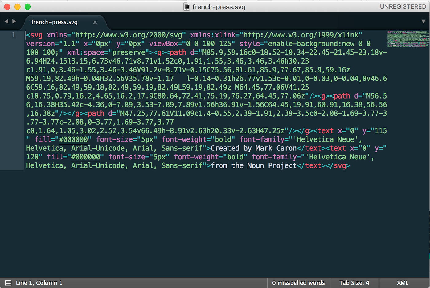 SVG Animations For Beginners. I remember the first time I was… | by ...