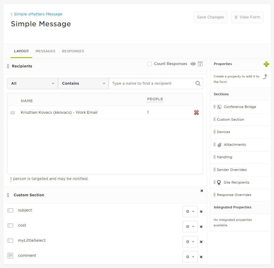 Using Javascript in ScriptRunner (Gotta Script’em All 5/6) | by Adaptavist | Medium