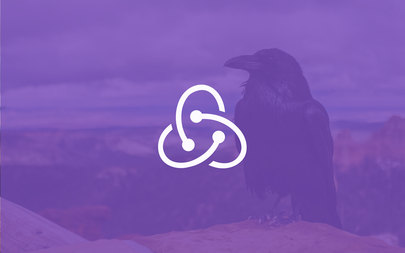 Redux From Scratch (Chapter 5 | Implementing Middleware) | by Michael Mangialardi | Coding ...