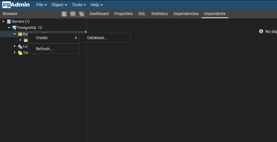 Linear Regression Analysis Using Sql And Python On A Free Sample Database