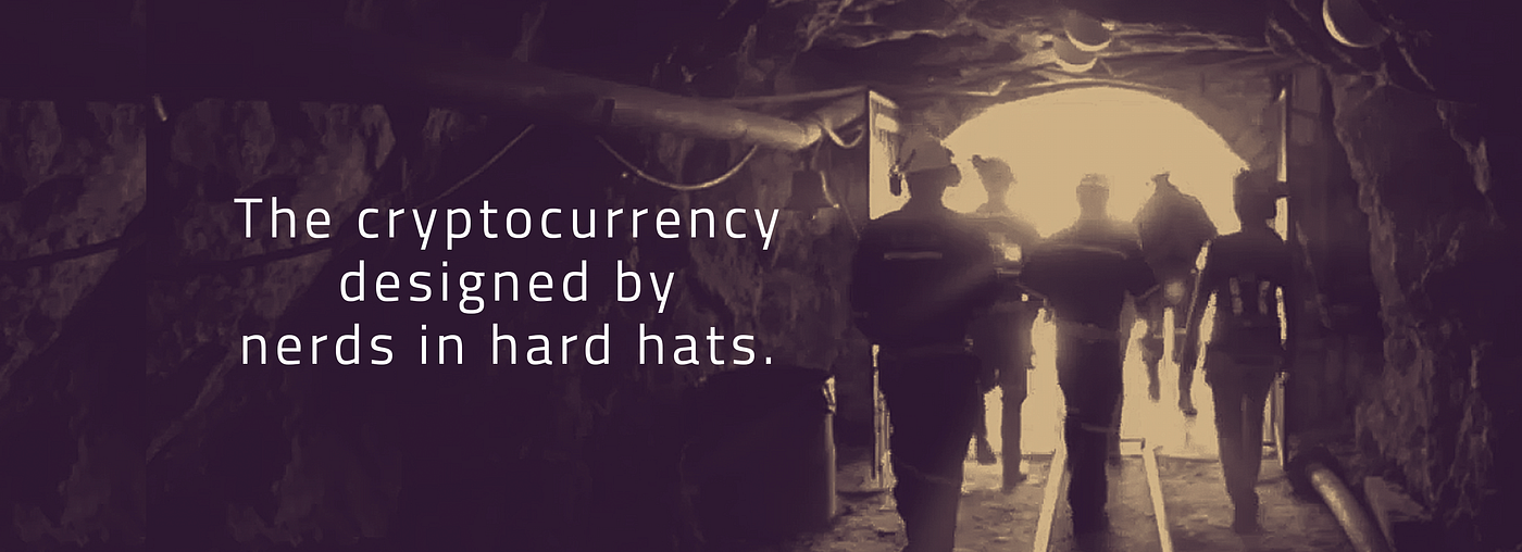 Peblik’s First Asset: The Thierry Mine, a USD $4.8 Billion Mineral ...