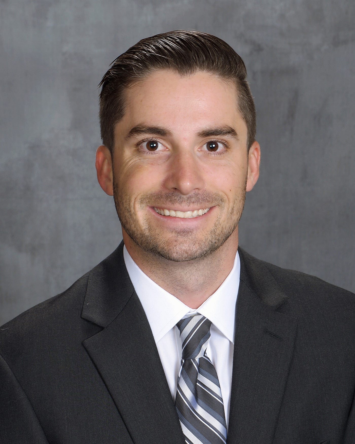Jordan Masciorini of Wells Fargo Advisors: The Five Essentials of Smart ...