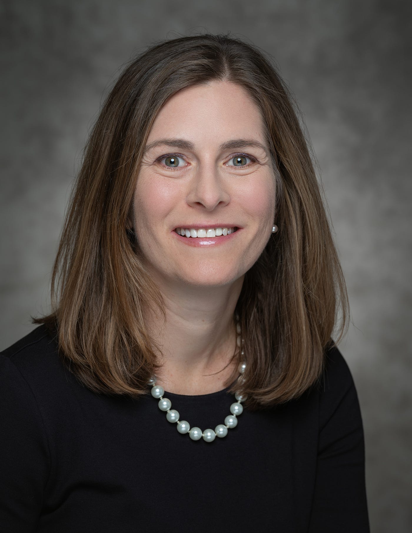 Anduril Adds Two Executives to Leadership Team | by Anduril Industries ...