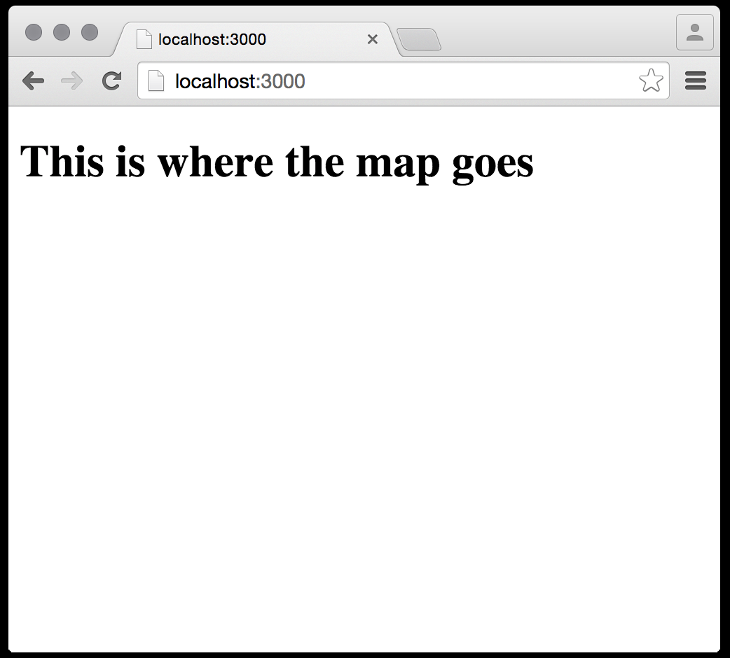 Building CampaignHawk: File Structure and Packages (Part 2) | by Sam ...