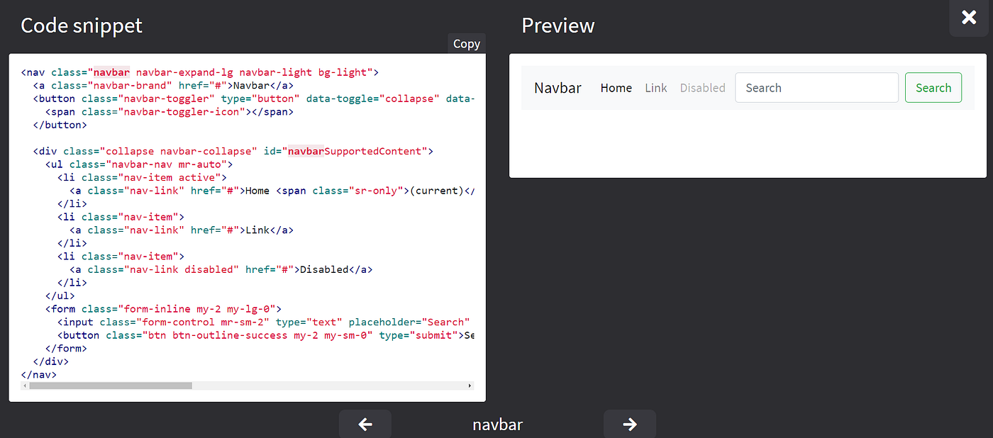 5 Cheat Sheets Every Web Dev Should Know | by FAM | JavaScript in Plain English