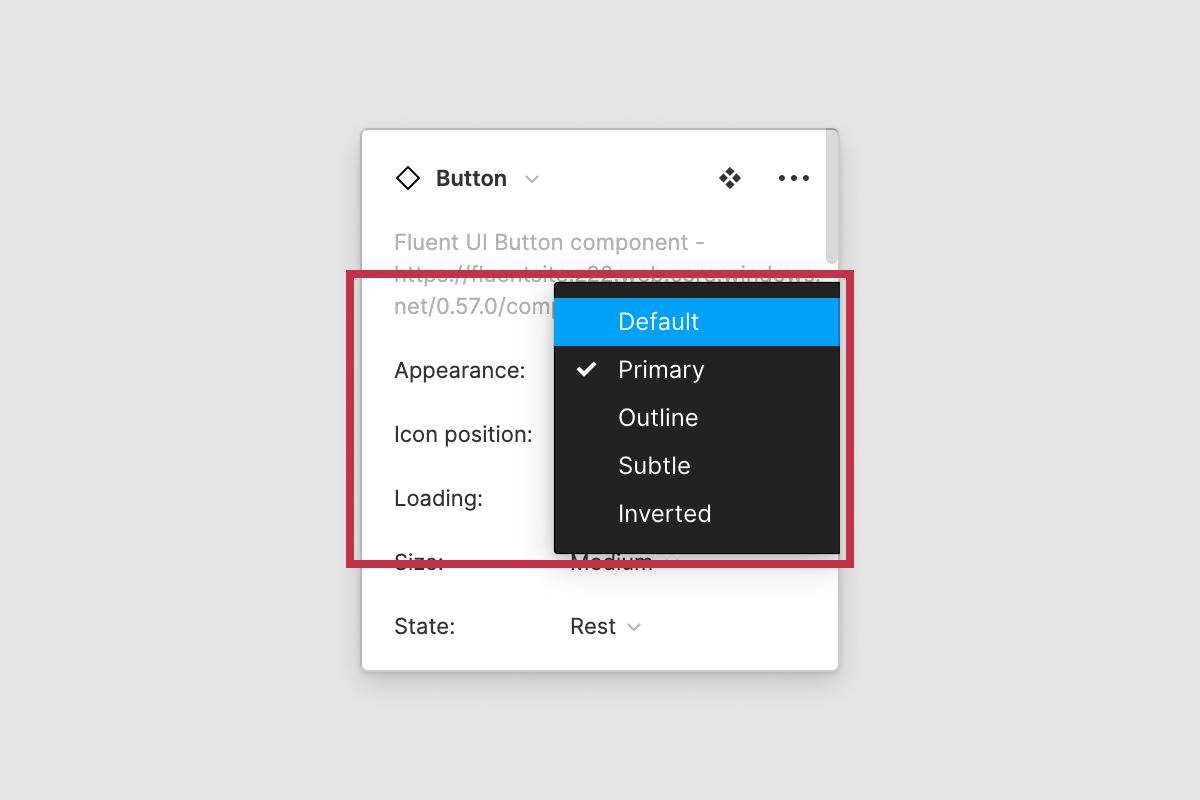 Keeping Things Organized. Scaling the Microsoft Teams Component… | by ...