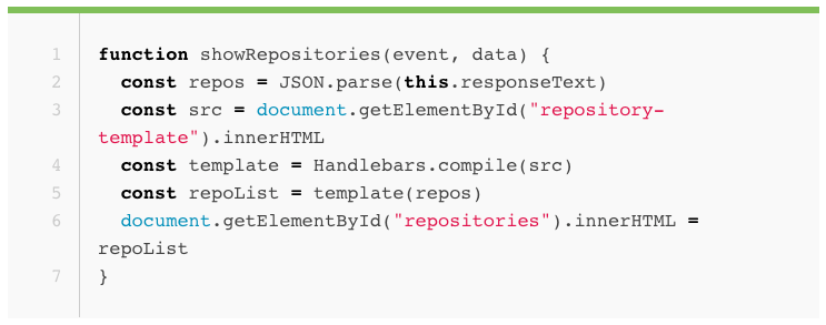 Adding graphics to snippets: Code Sketch | by Jonny Andrews | Medium