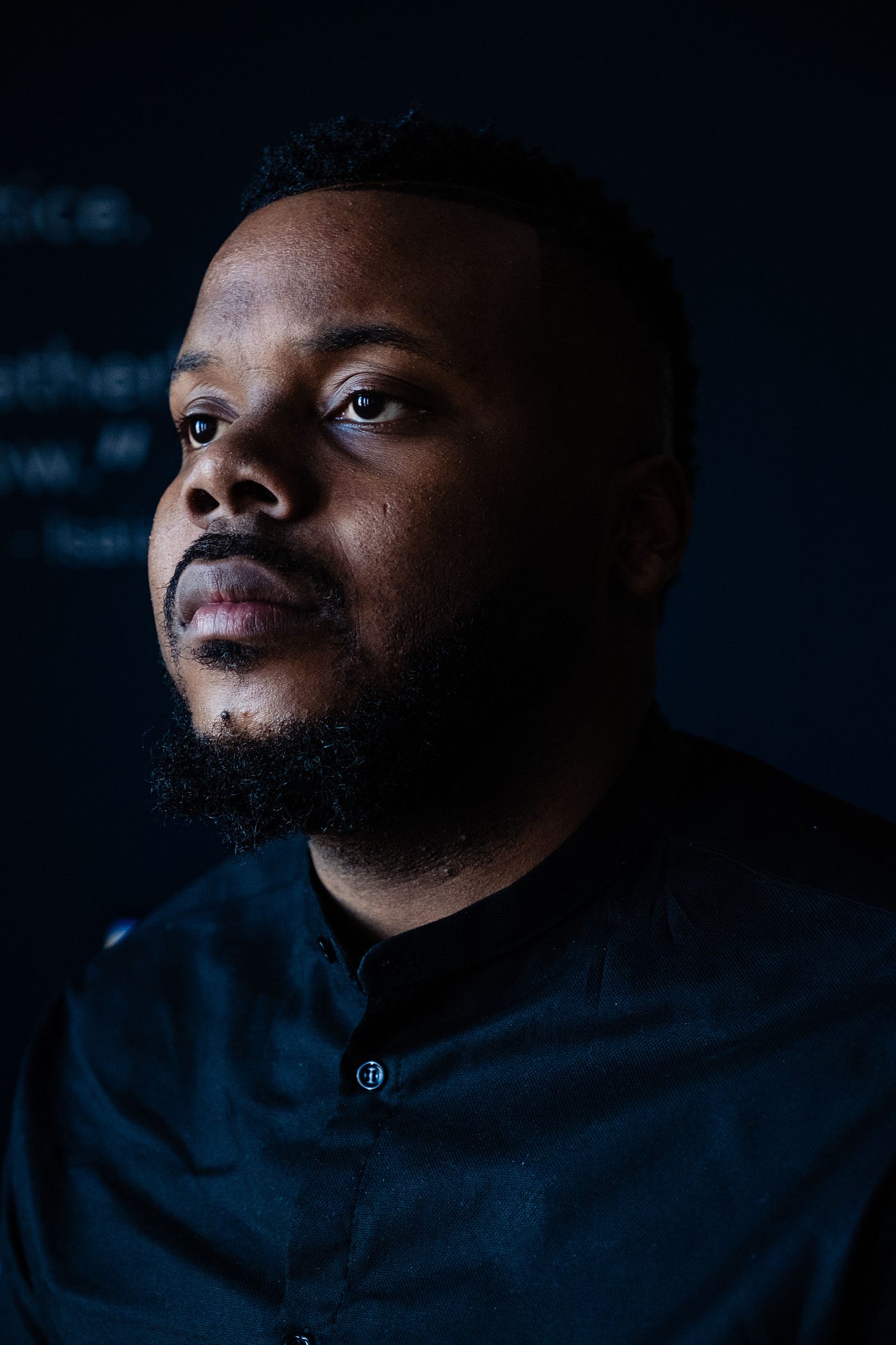 The Plot to Take Down Michael Tubbs | by Aaron Gell | GEN