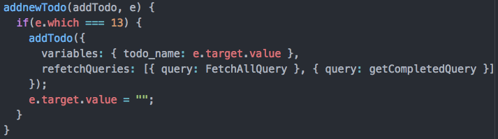 Using Hasura’s GraphQL Engine with ReactJS and authentication using auth0. | by Gagan Ganapathy ...