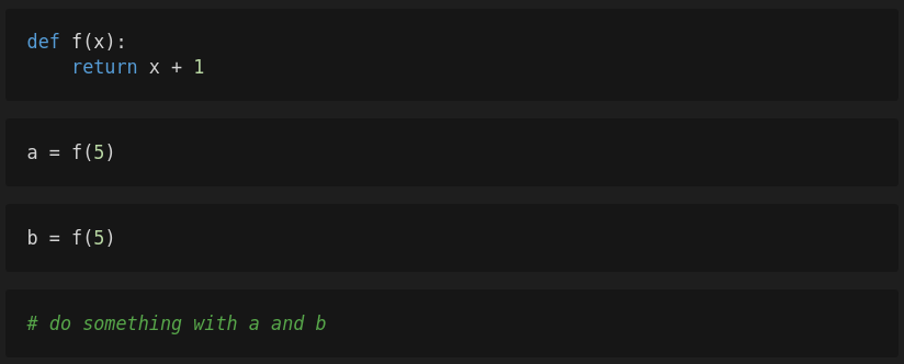 Best Practices for Writing Reproducible and Maintainable Jupyter ...