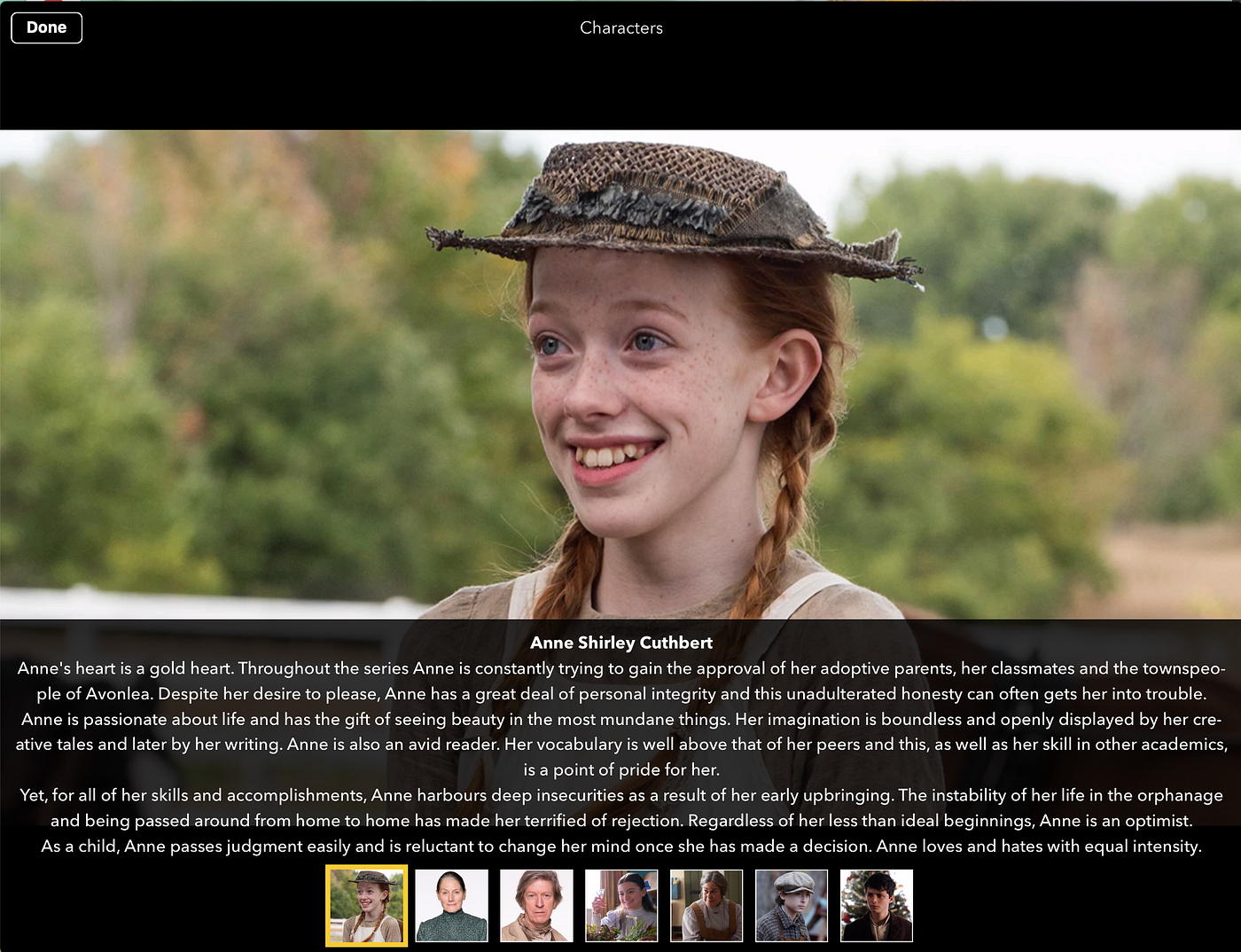 Creating an Immersive eBook Experience | by Michelle Wert | Michelle W ...