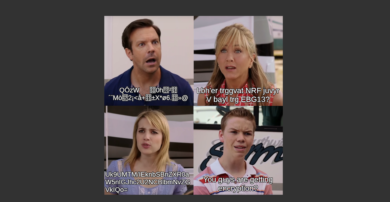 [HSCTF 2020] — Writeup. Writeup for HSCTF 7 2020 by Nicholas… | by Nicholas | Medium