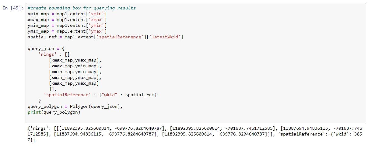 The Padawan Project. Have you ever in a condition where you… | by ...
