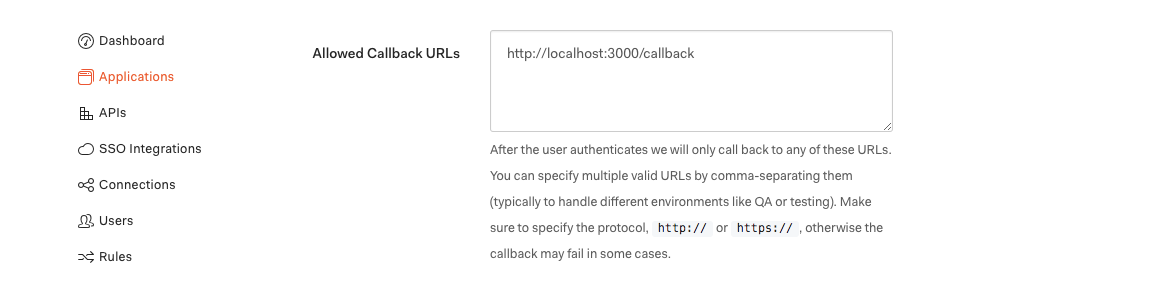 Using Hasura’s GraphQL Engine with ReactJS and authentication using auth0. | by Gagan Ganapathy ...
