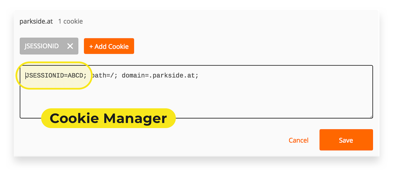 Stop manual API testing, automate with Postman! | by Daniel Fritzsch ...