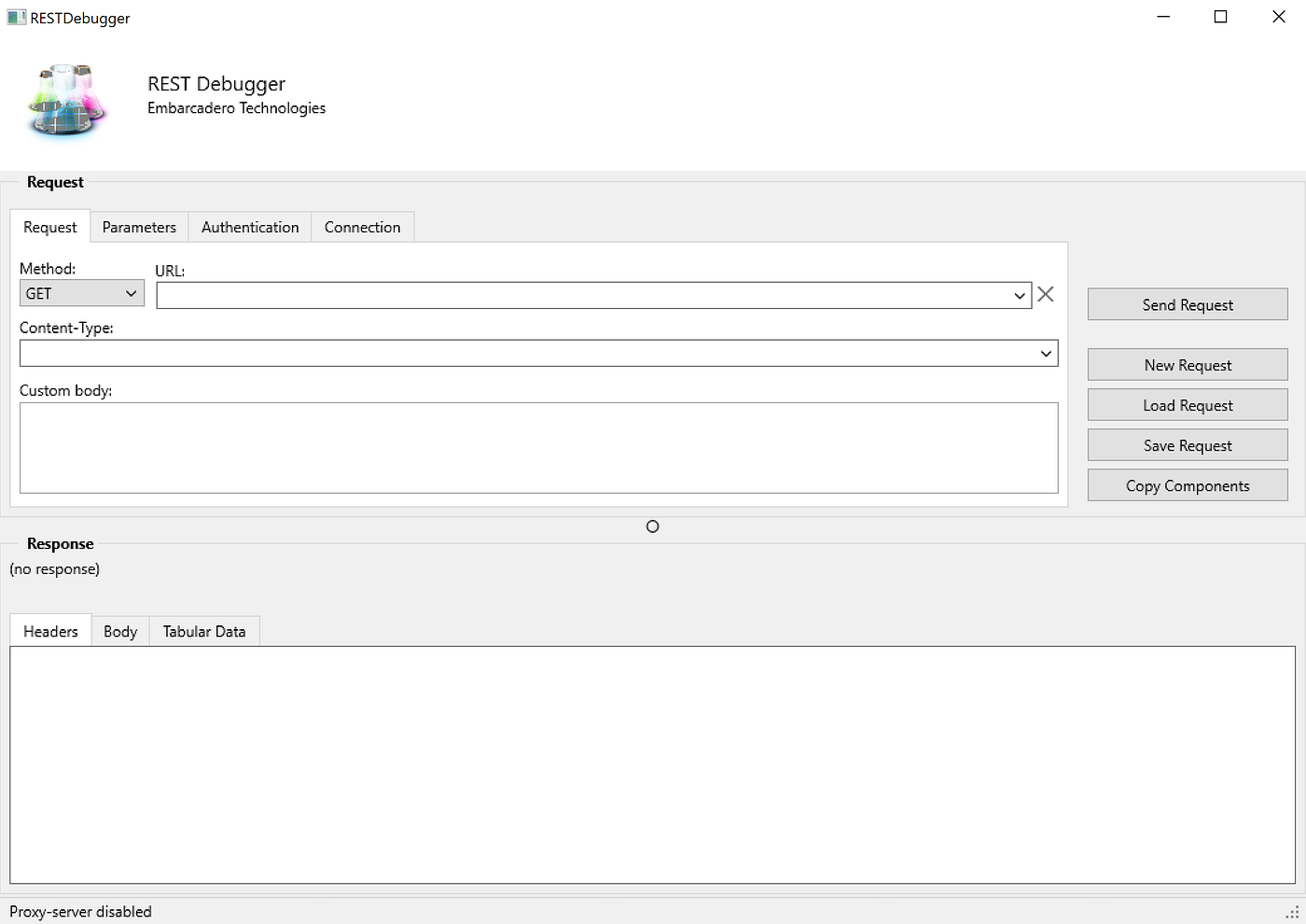 Postman mock servers guide for Delphi developers | by Andrei Aleksandrov | Medium