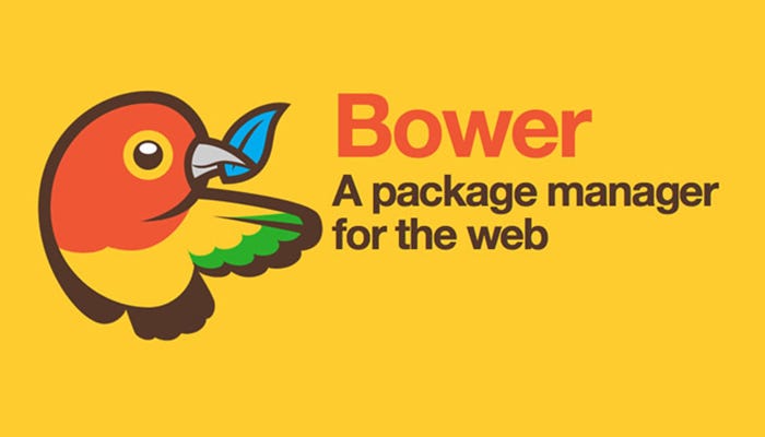 Top 9 Open Source Tools for Web Developers | by Arbutus Infotech ...