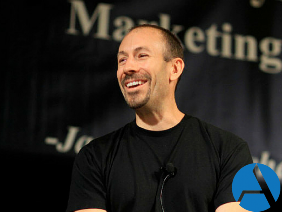 The 7 Mindset Shifts Needed for Successful Social Media Marketing | by ...