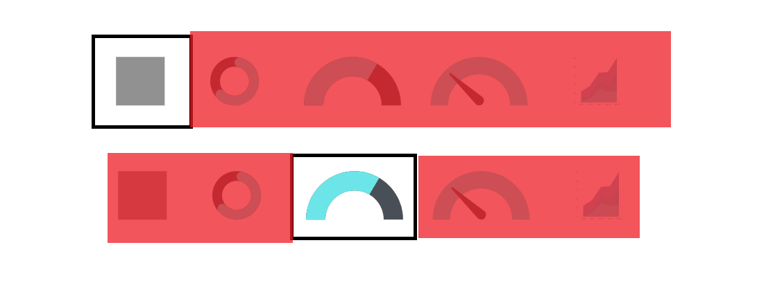 How CSS Sprites Can Improve Performance | by Kyle DeGuzman | Medium