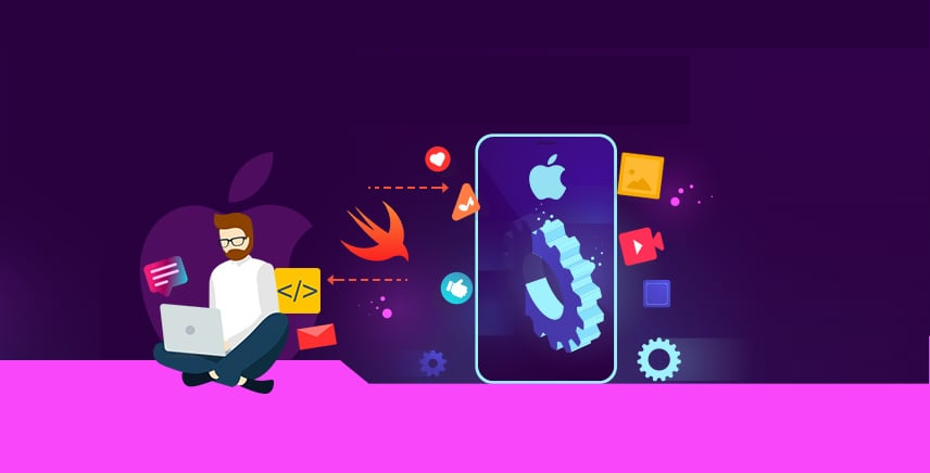 8 Best Programming Languages For Mobile App Development | by Tarun ...