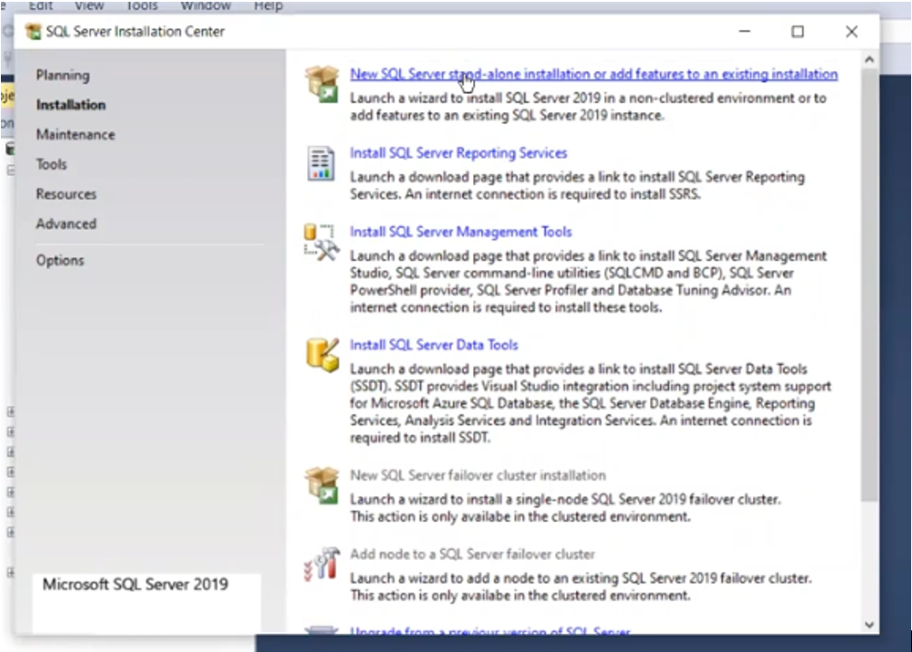 Custom Log Shipping using Microsoft SQL Server, Google Drive, and Python (Part 3: How to Build ...