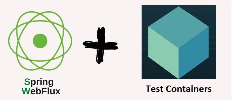 Susanta Mondal – Medium