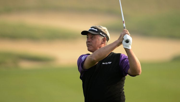 Tips for Calling “Fore” on the Golf Course | by Ralph Serpe | New ...