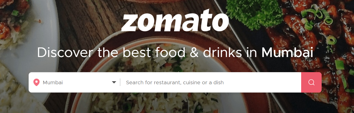 The Agile methodology -Implementation at Zomato | by Anshal Kebin | Medium