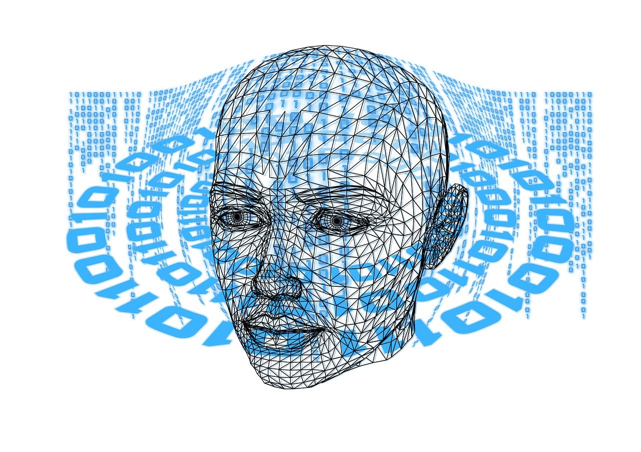 The holy grail for solving IT problems? | by Maikel Mardjan | Medium