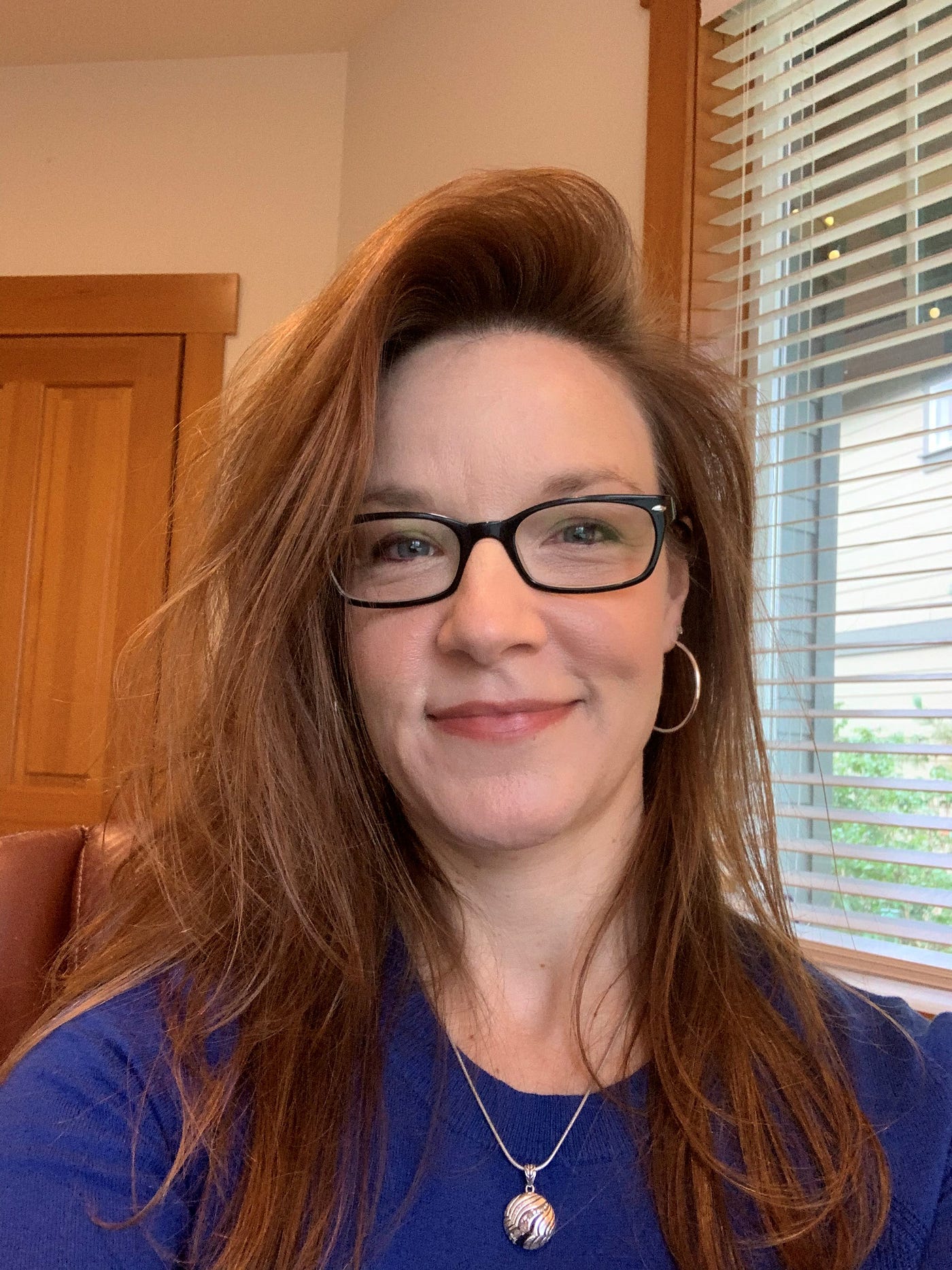 How Sara Osborne Of Safeway Is Helping To Address The Growing Challenge ...