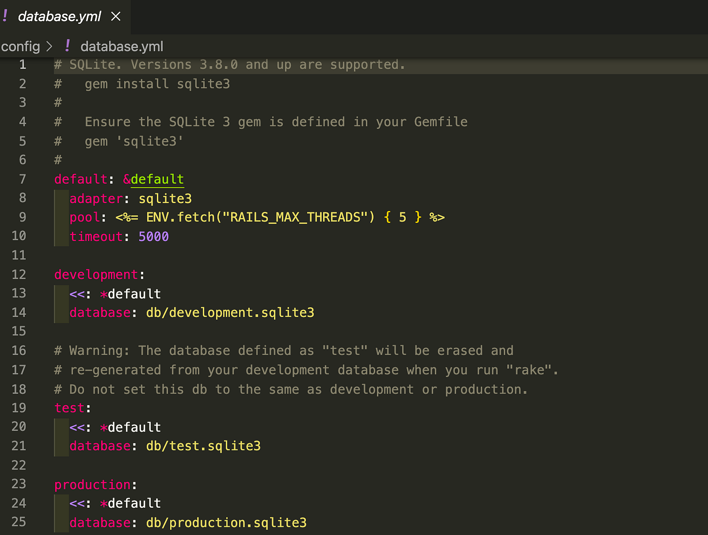 3…2...1…We Have Deployment!. Easy to follow steps for deploying a… | by ...