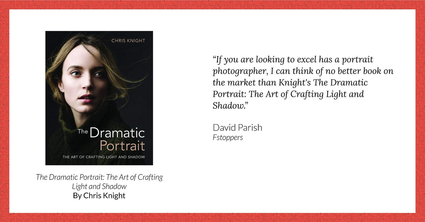 The 20 Best Photography Books of All Time | by Jessi Gowan | PHLEARN ...