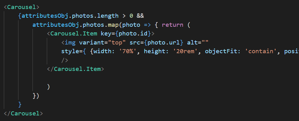 Conditional Rendering in React Redux - Tam Vu - Medium