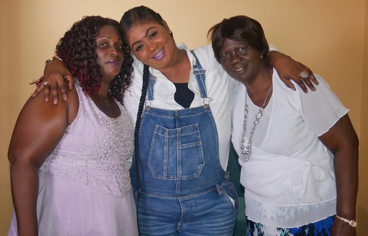 Untold: The New “Coke” Formula. By Trishay Beadle | by Trishay D ...