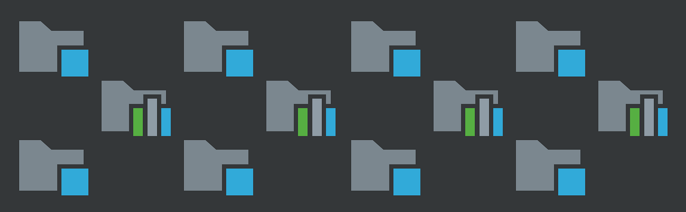 Android Library Modular Architecture | by Baruh Nurilov | Medium