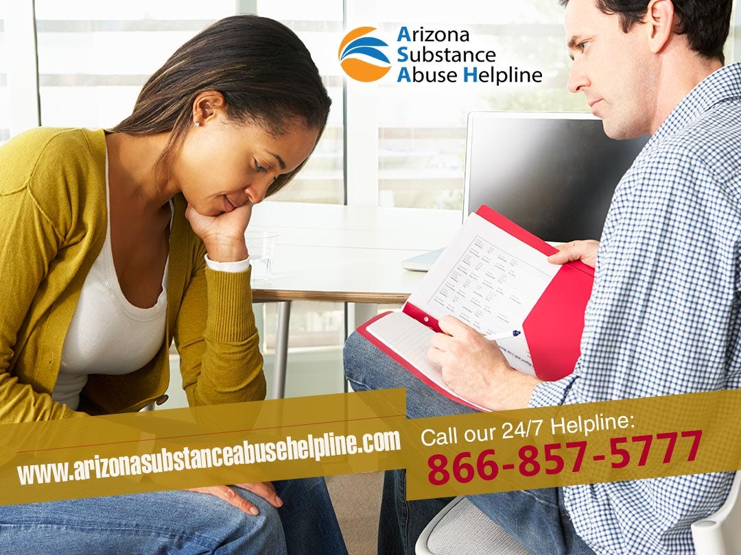 Curbing Doctor Shopping to Prevent Prescription Drug Abuse | by Alle ...