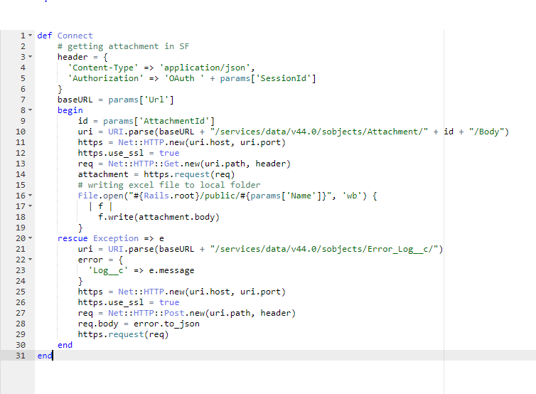 kodeeswaran ramachandran – Medium