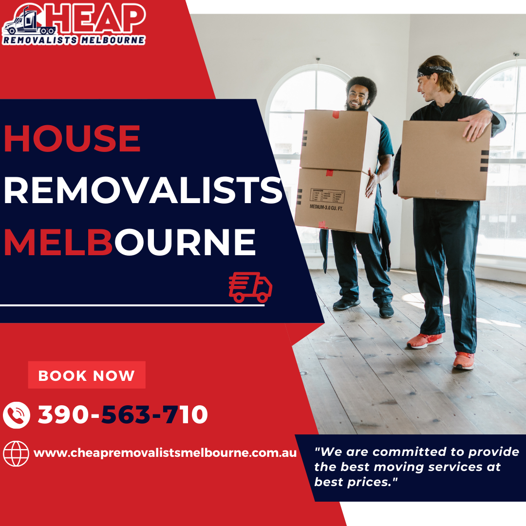 Cheapremovalistsmelbourne – Medium