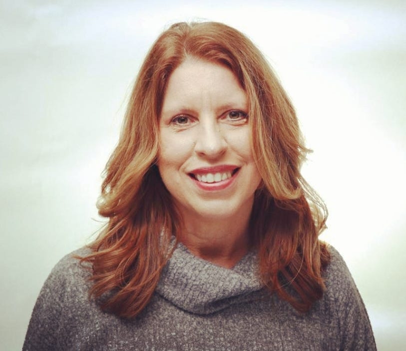 Tracy Wemett of BroadPR: 5 Ways To Leverage Media Coverage To ...