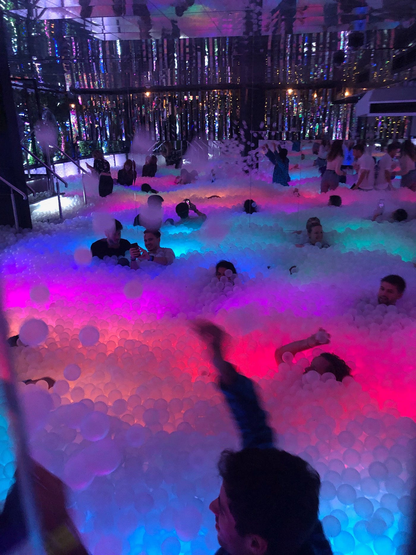 We Had A Ball Of A Time At Festicket We Love Socials After A By we-had-a-ball-of-a-time-at-festicket-we-love-socials-after-a-by